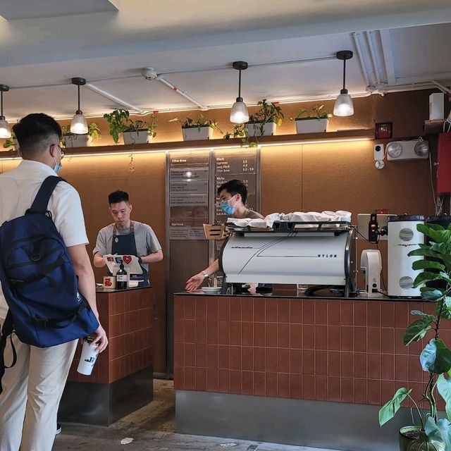 excellent menu | Trip.com Guangzhou