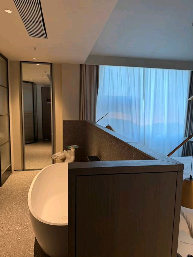Suzhou Getaway | Andu Hotel: Tucking Tenderness into Your Journey ...