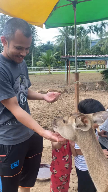 Lenggong Travel Guide 2023 - Things to Do, What To Eat & Tips | Trip.com