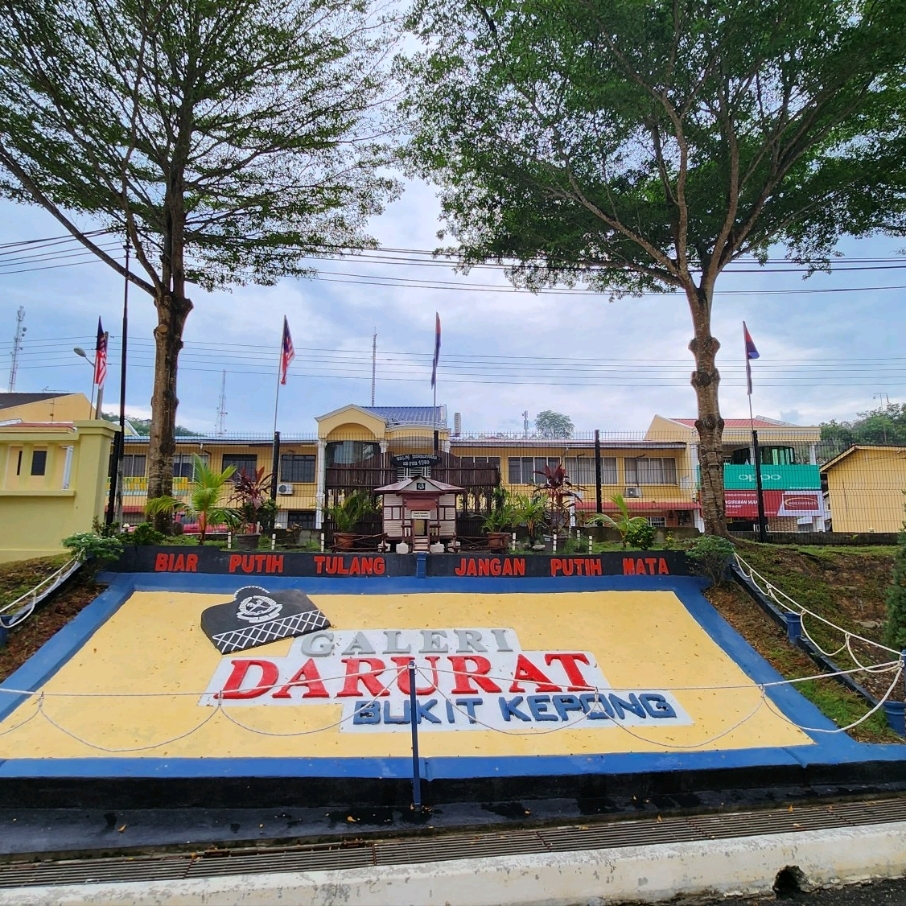 Muar Travel Guide 2024 - Things to Do, What To Eat & Tips | Trip.com