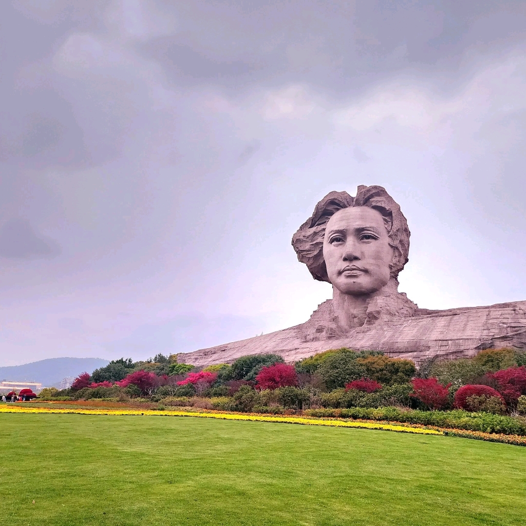 2023長沙熱門推薦活動－長沙旅遊攻略－長沙人氣推介景點門票、酒店、好去處、餐飲及餐廳－Trip.com