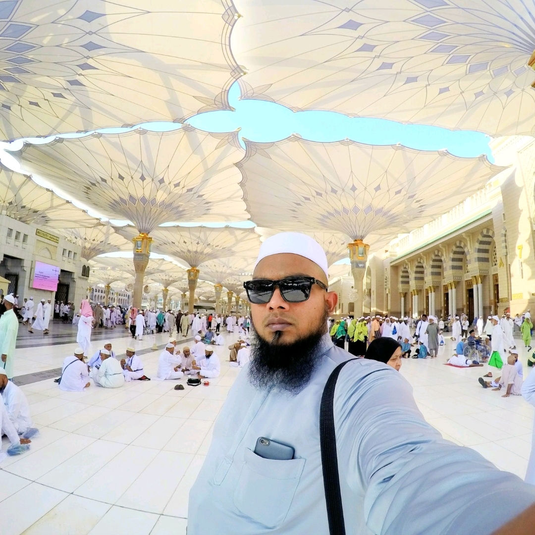Medina Travel Guide 2024 - Things to Do, What To Eat & Tips | Trip.com
