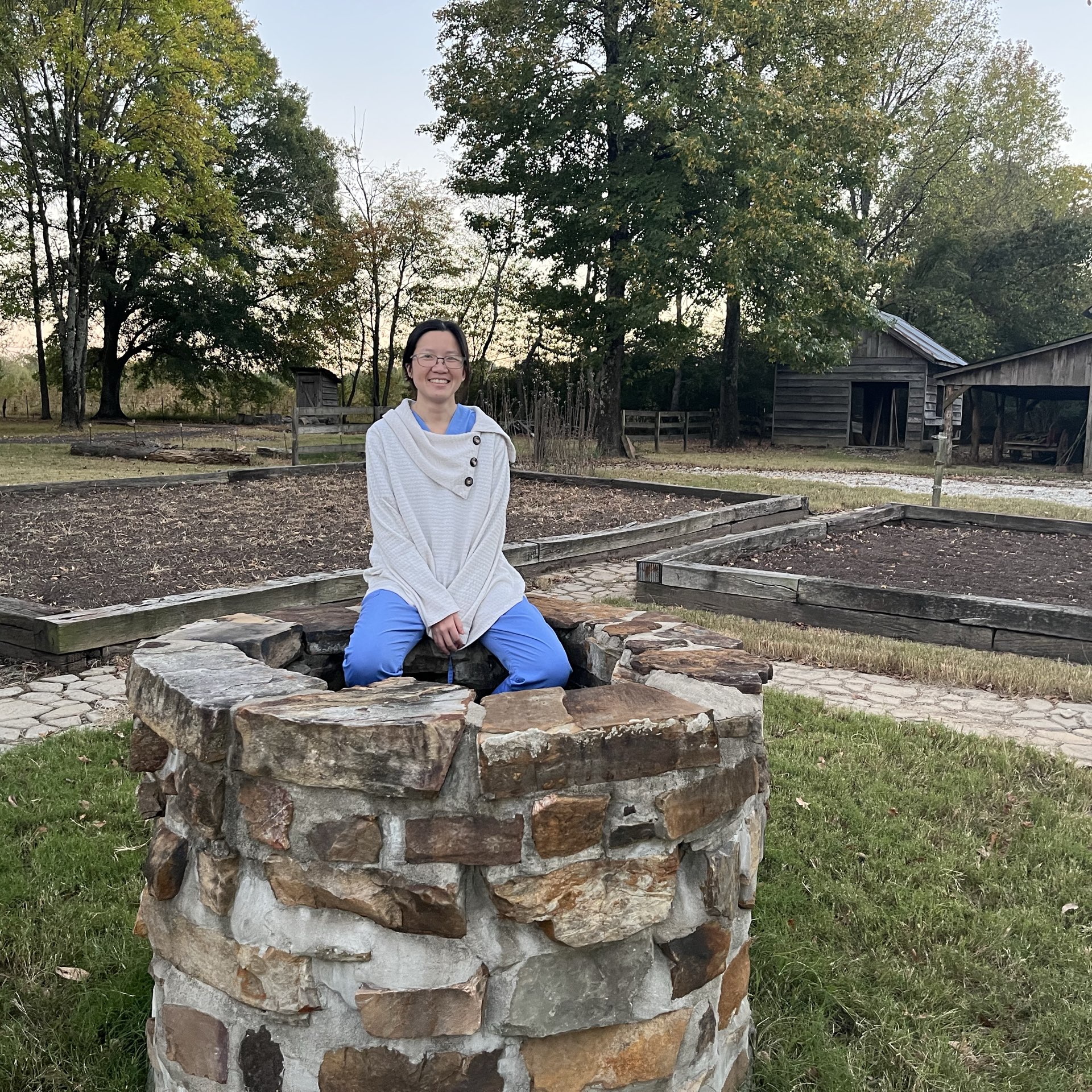 Pulaski County Travel Guide 2024 - Things to Do, What To Eat & Tips ...