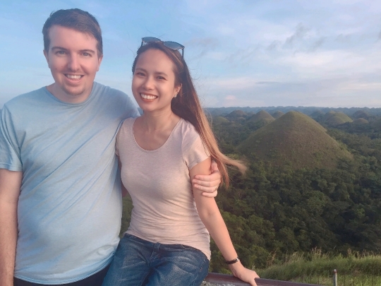 Bohol Island Travel Guide 2024 - Things to Do, What To Eat & Tips ...