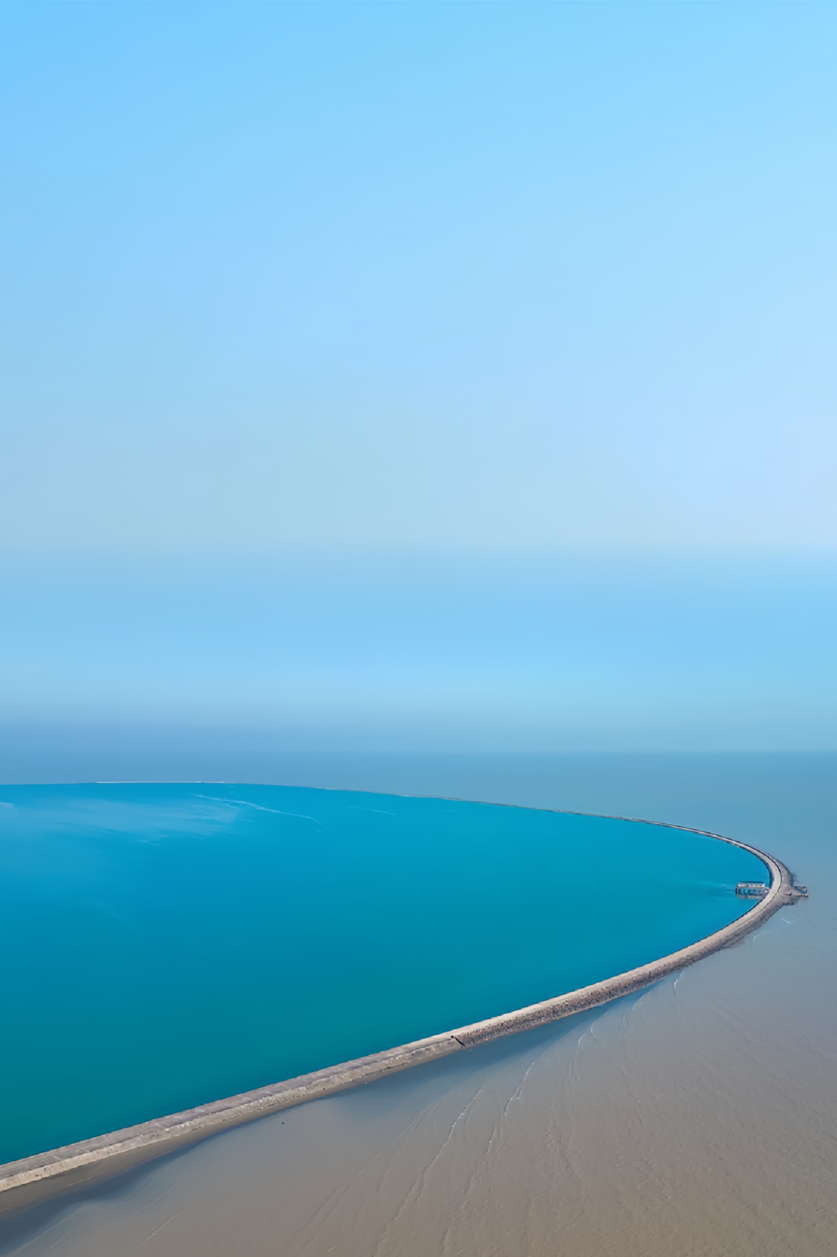 Things to Do in Qidong in 2025 - Top Attractions, Local Food, Hotels ...