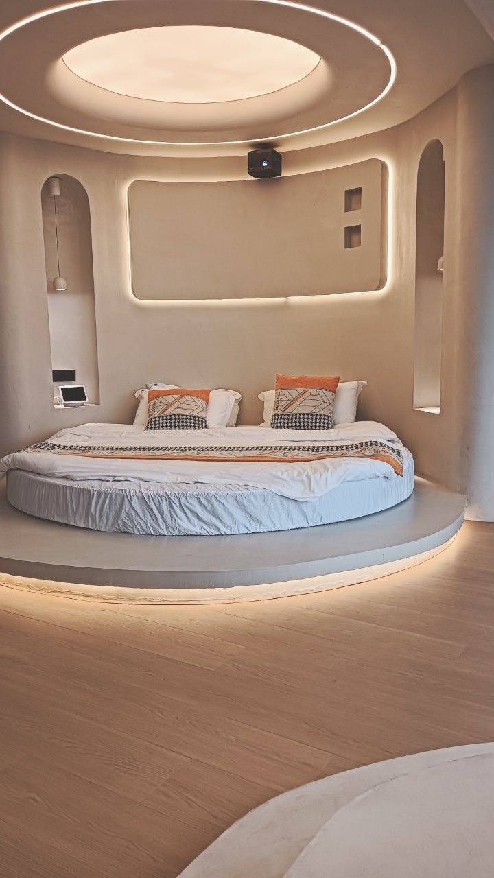 Things to Do in Pingtan in 2025 - Top Attractions, Local Food, Hotels ...