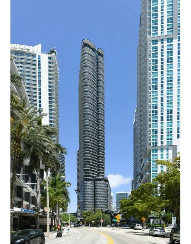 My Ultimate Miami Work Trip Survival Guide | Trip.com Miami