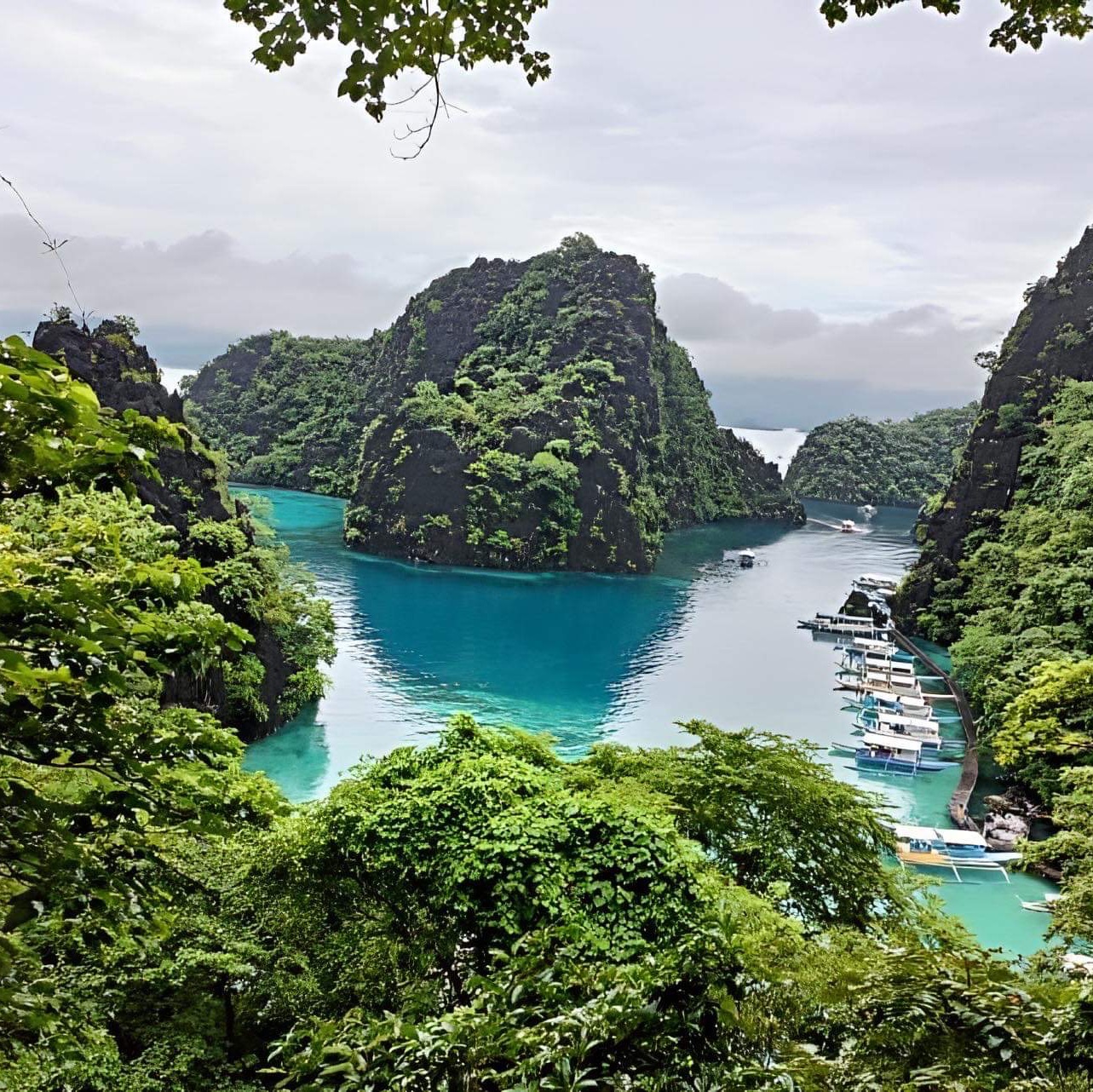 Coron 2024 Top Things to Do - Coron Travel Guides - Top Recommended ...