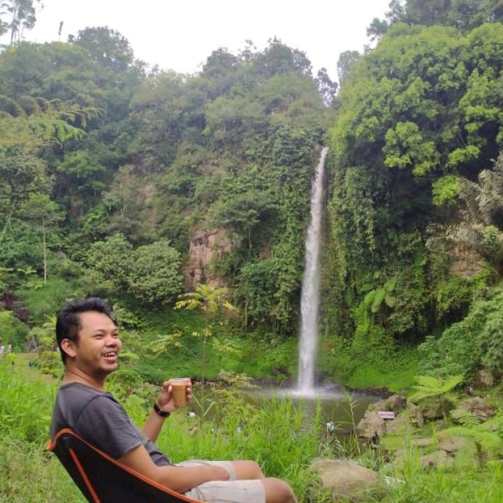 Parongpong Travel Guide 2023 - Things to Do, What To Eat & Tips | Trip.com