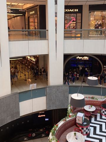 Genting Highlands In Malaysia 🇲🇾 | Trip.com Genting Highlands