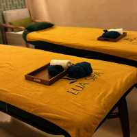 富國島必去😍 Lua Spa｜Trip.com 富國島