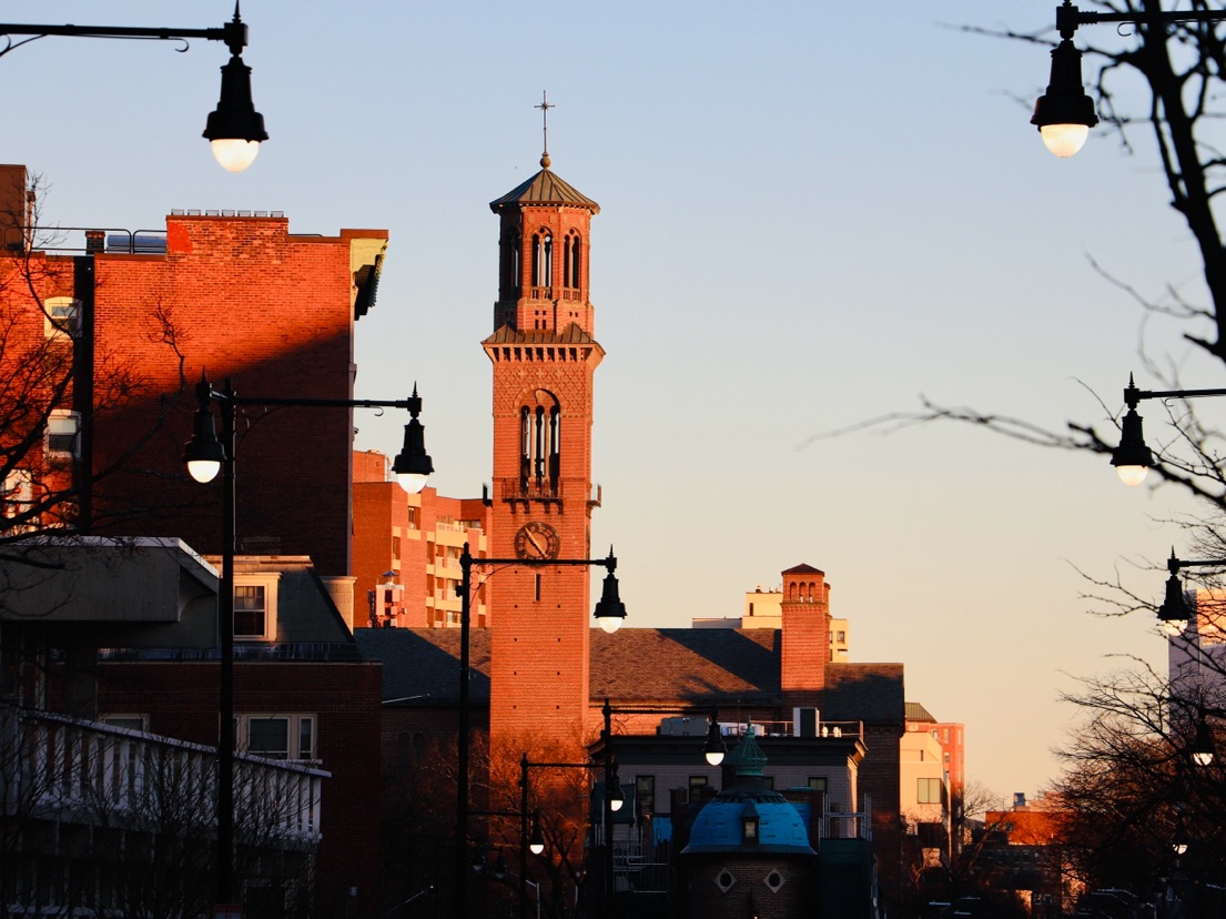 Brentwood Travel Guide 2024 - Things to Do, What To Eat & Tips | Trip.com