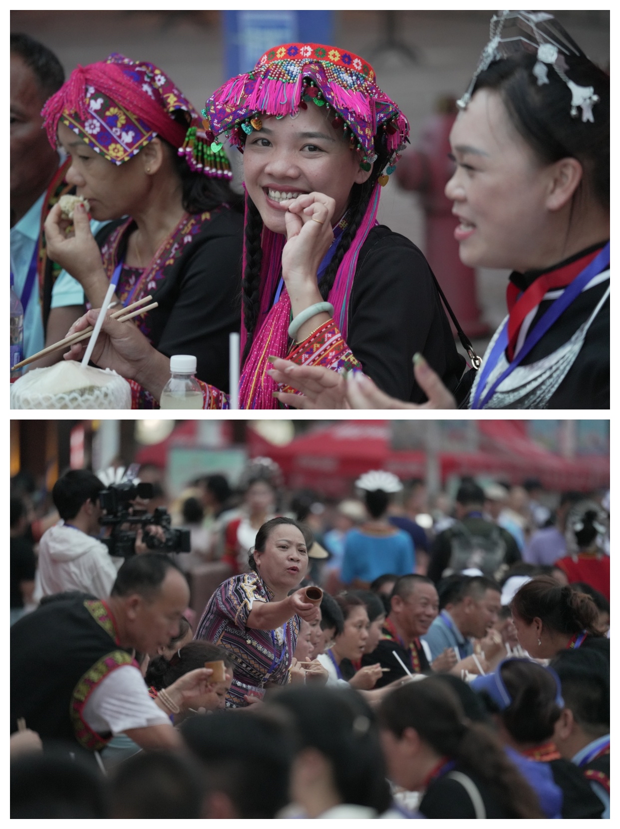 Baoting Travel Guide 2024 - Things to Do, What To Eat & Tips | Trip.com