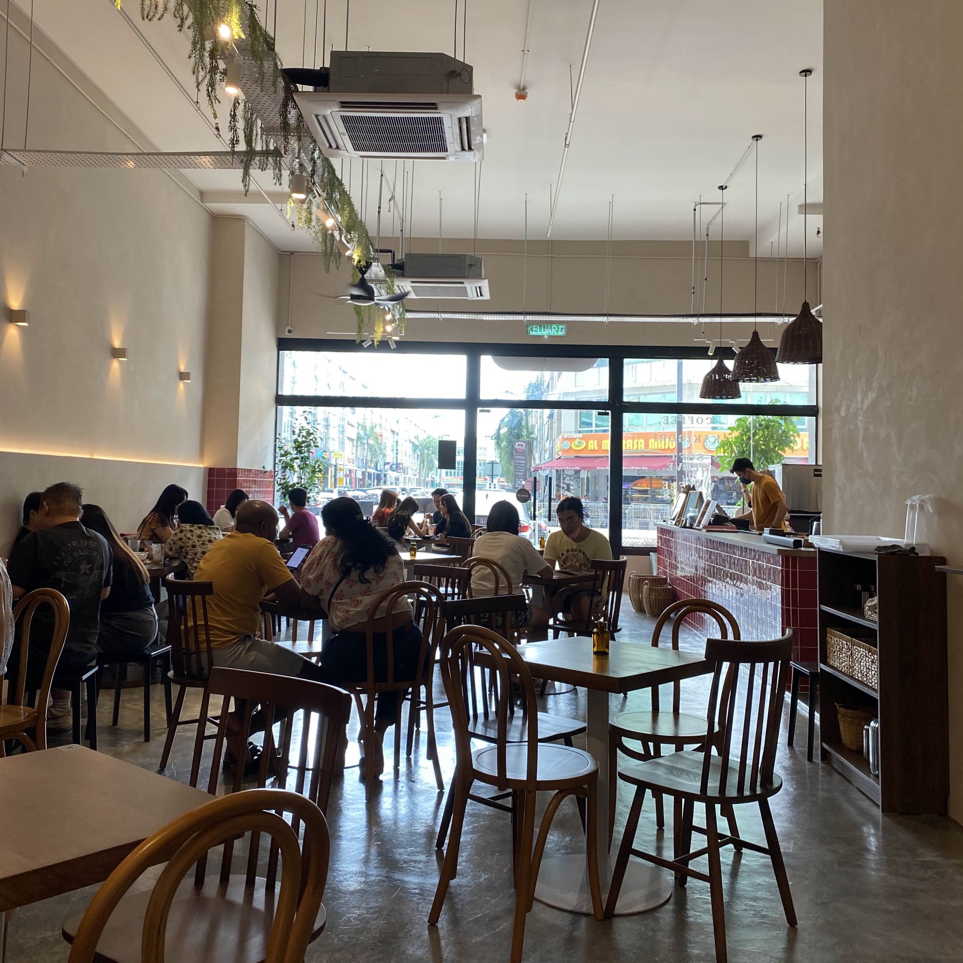 Puchong Travel Guide 2023 - Things to Do, What To Eat & Tips | Trip.com