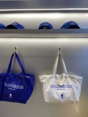 All About Chew KLCC: Chewy, Sweet, and Oh-So-Good! | Trip.com Kuala Lumpur