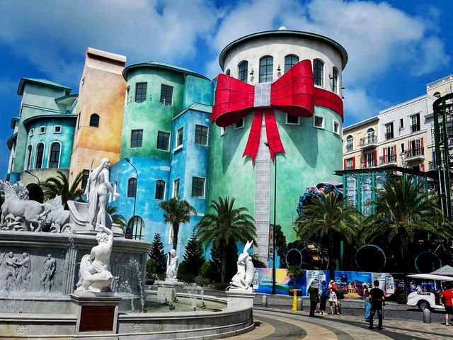 Tropical Calm: A Gentle Escape to Phu Quoc Island | Trip.com Phu Quoc ...