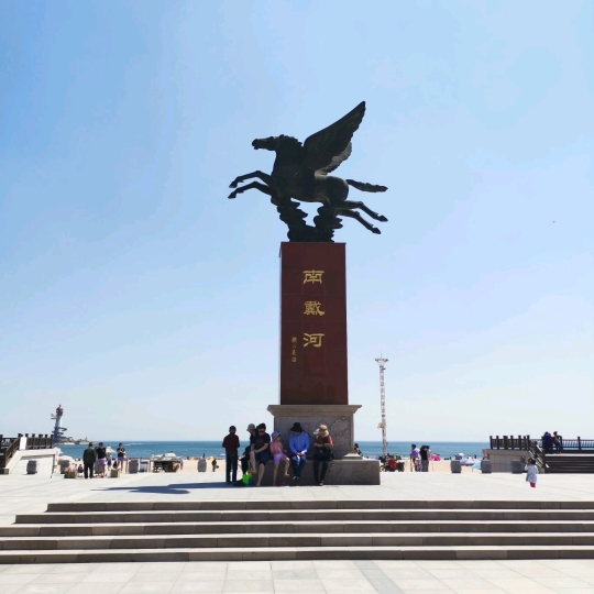 Hebei 2023 Top Things to Do - Hebei Travel Guides - Top Recommended ...