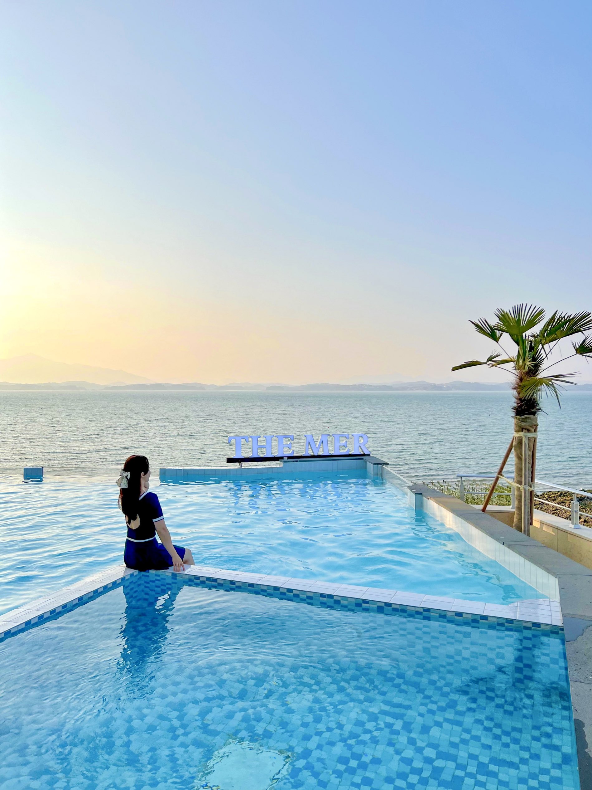 Sacheon Travel Guide 2024 - Things to Do, What To Eat & Tips | Trip.com