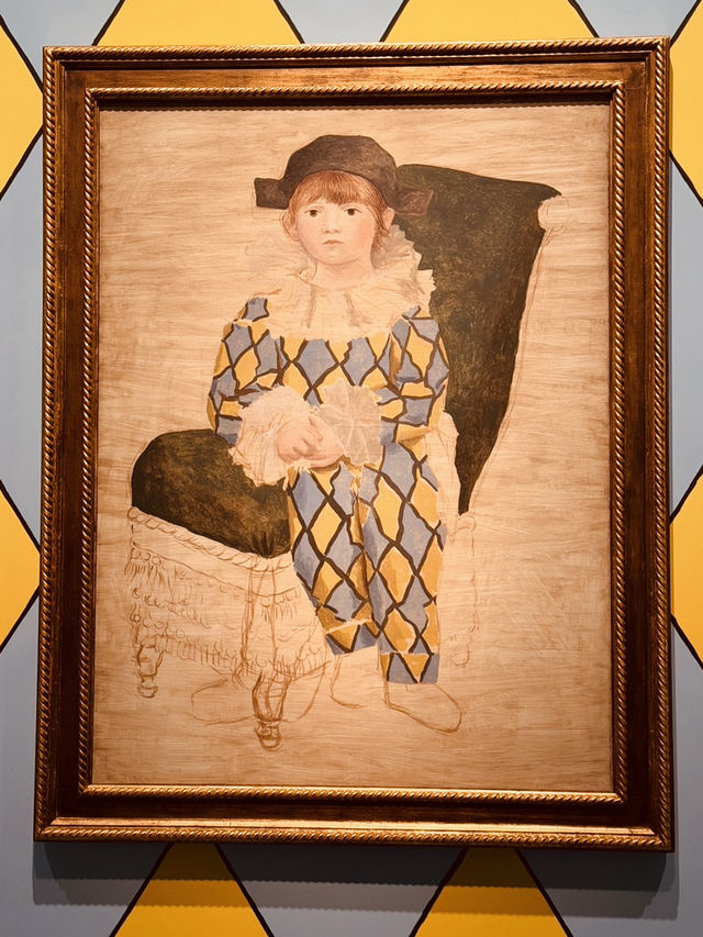 A Masterpiece of Minimalist Architecture | Trip.com Shanghai