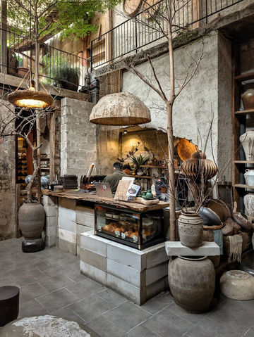 May Kitchen Ware – Thailand | Trip.com Bangkok