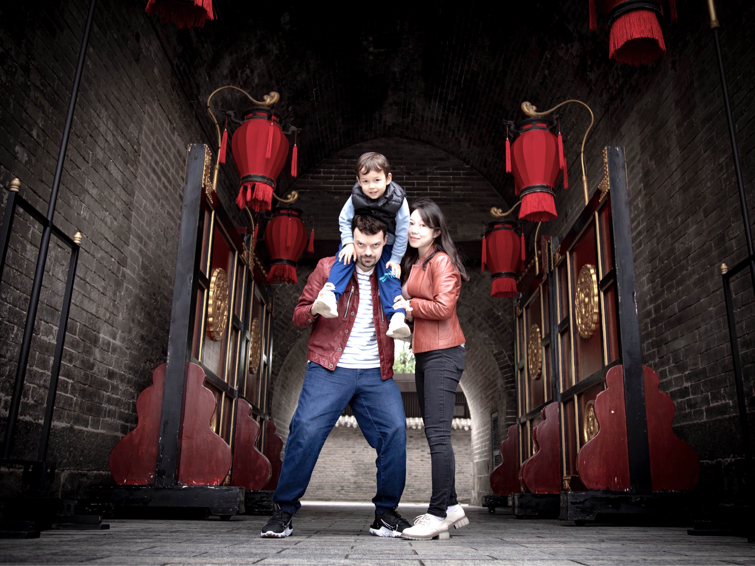 Xi'an Travel Guide 2023 - Things to Do, What To Eat & Tips | Trip.com