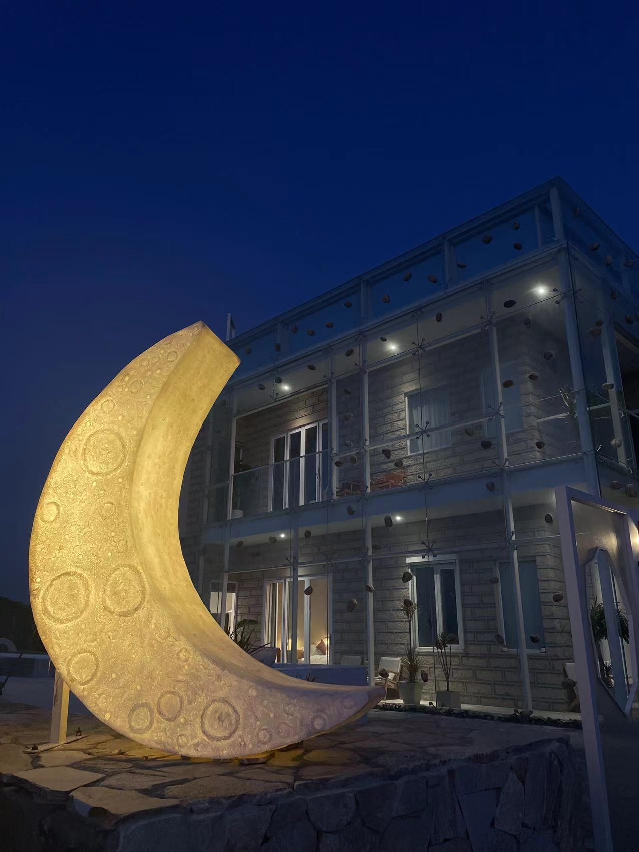 Pingtan Travel Guide 2024 - Things to Do, What To Eat & Tips | Trip.com