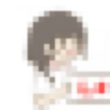 Pica Pica restaurant (Yulong River National Tourist Resort, Yangshuo ...