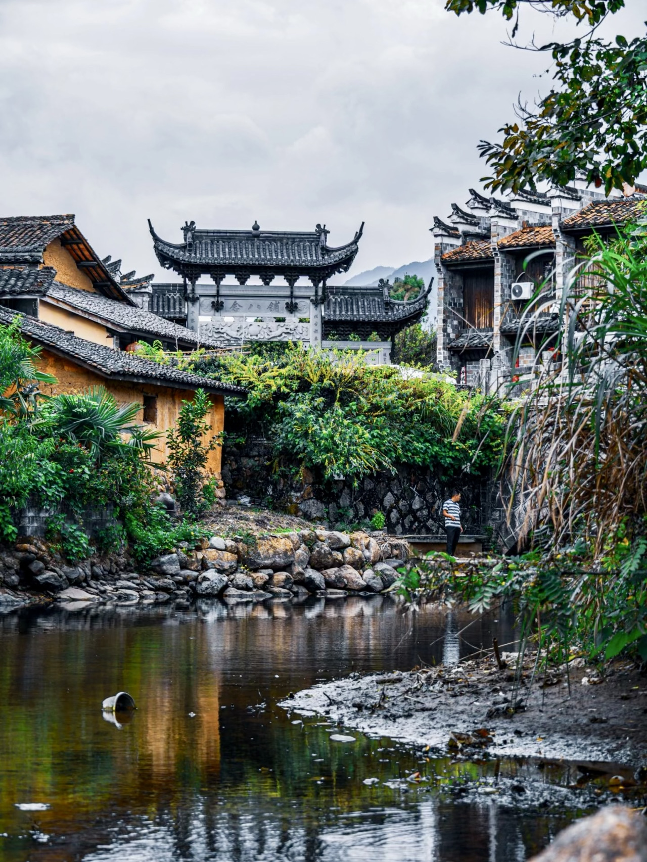 Things to Do in Jiangshan in 2024 - Top Attractions, Local Food, Hotels ...