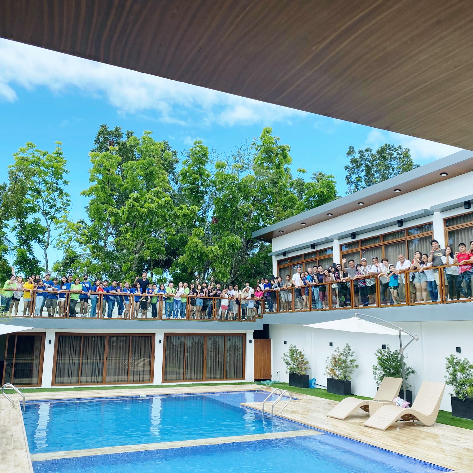 Bulacan 2023 Top Things to Do - Bulacan Travel Guides - Top Recommended ...