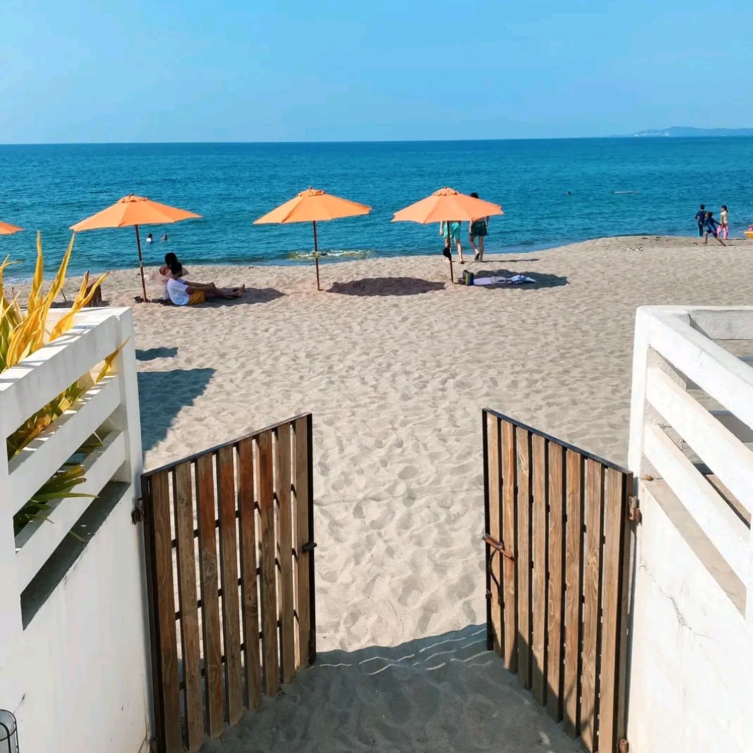 Things to Do in La Union in 2024 - Top Attractions, Local Food, Hotels ...