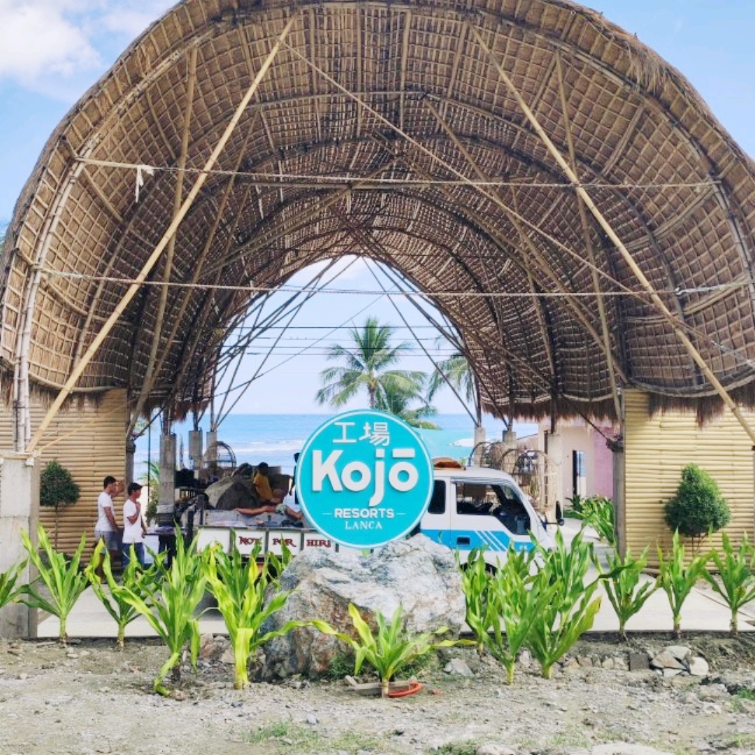 Governor Generoso Travel Guide 2024 - Things to Do, What To Eat & Tips ...