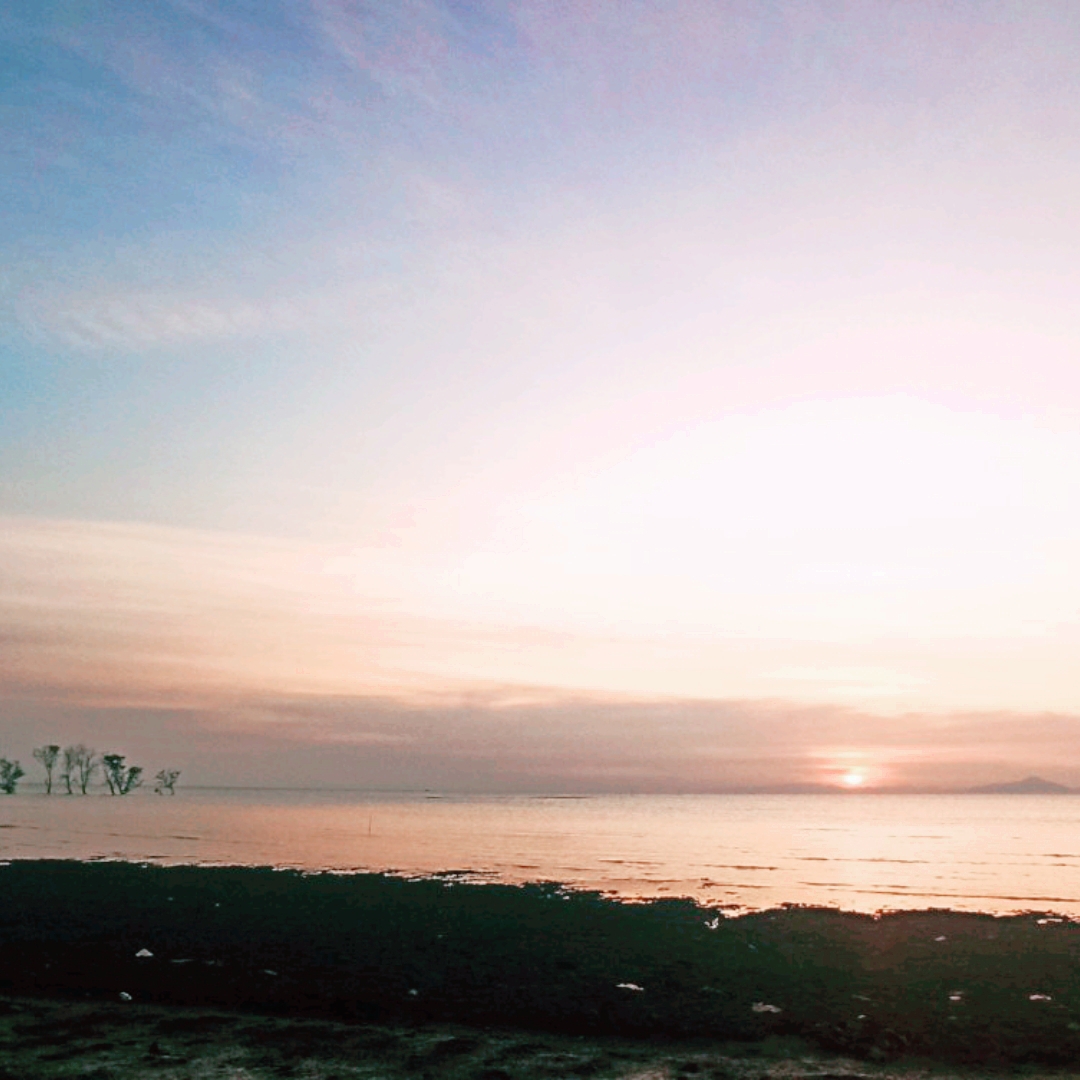 Kuala Perlis Travel Guide 2023 - Things to Do, What To Eat & Tips ...