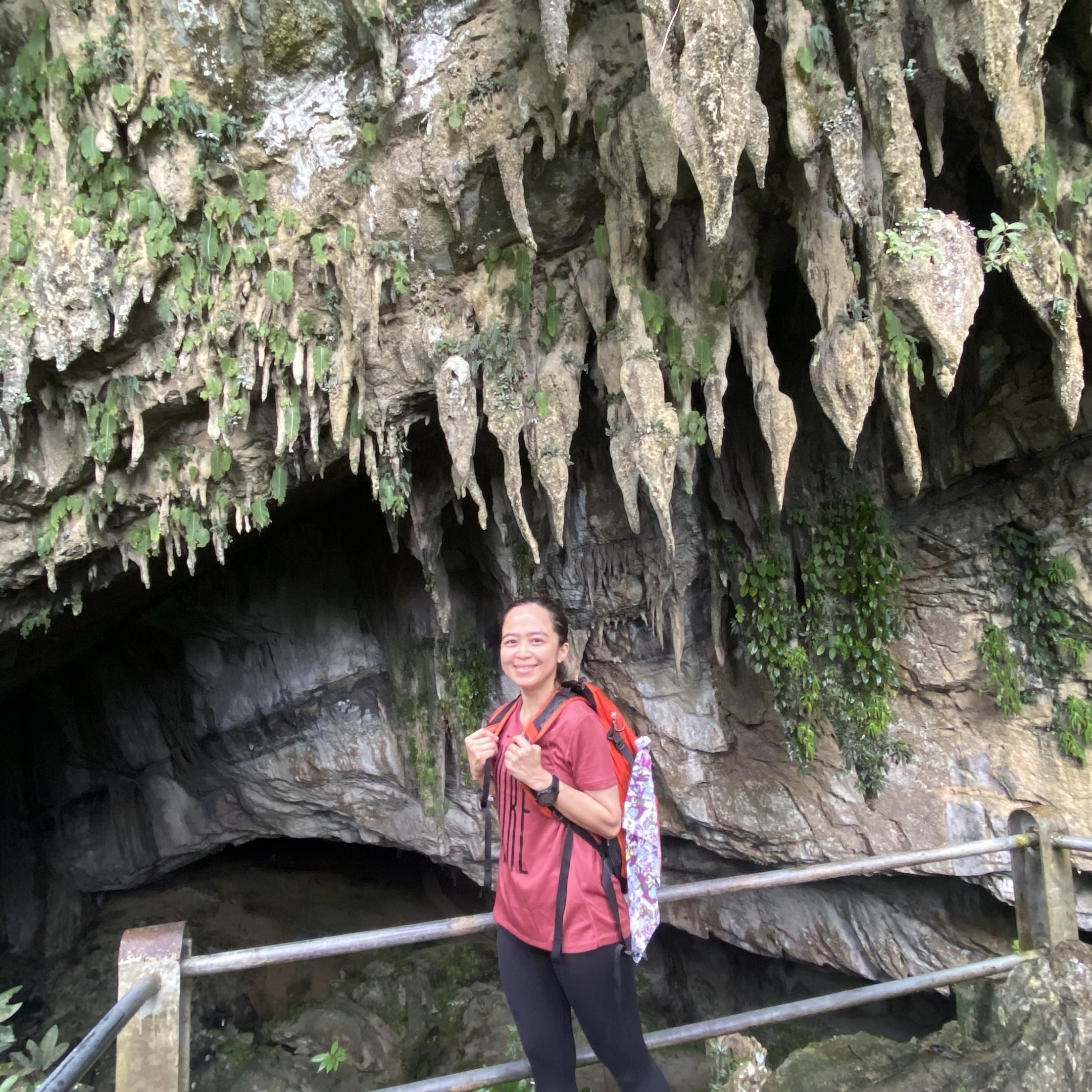 Marudi Travel Guide 2023 - Things to Do, What To Eat & Tips | Trip.com