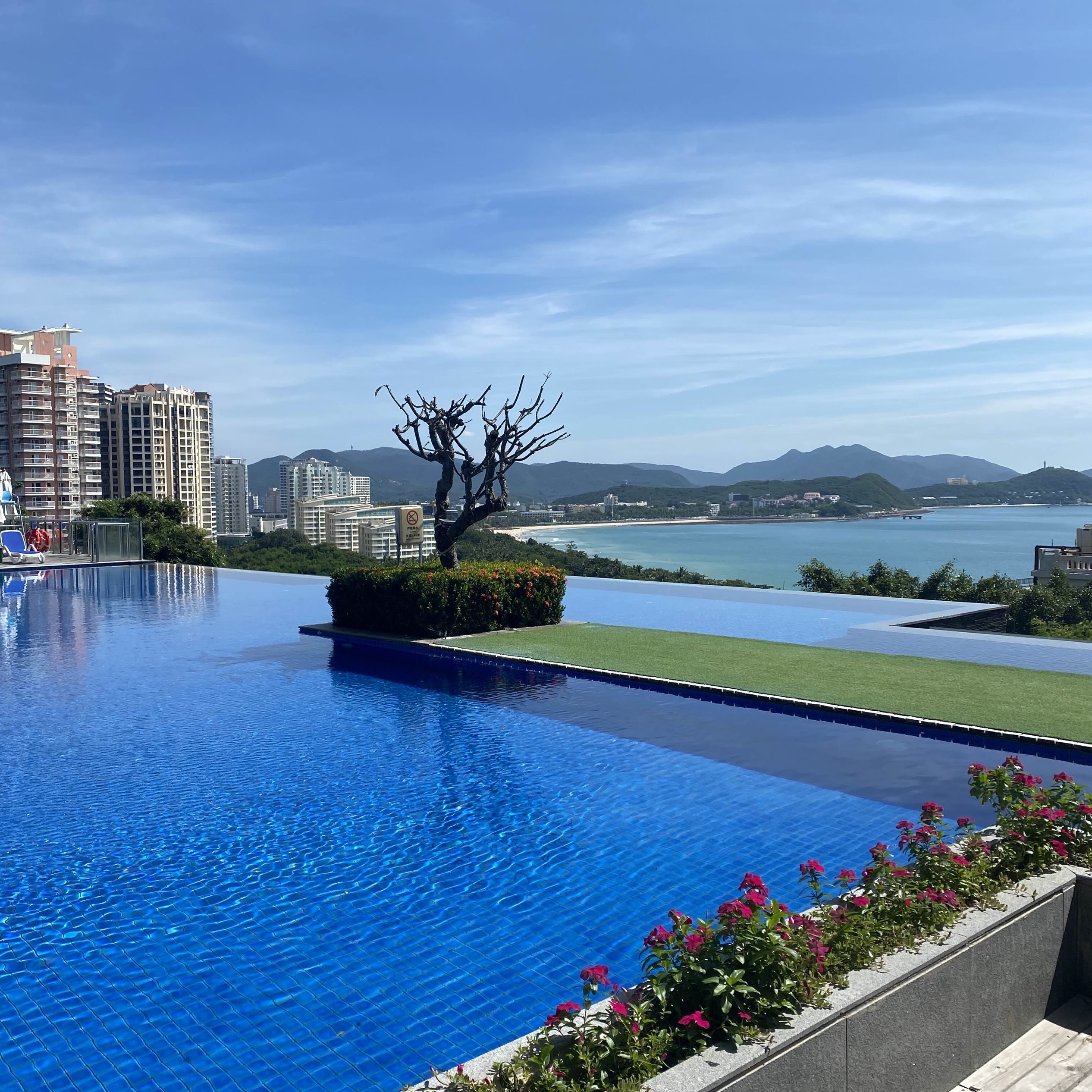 Sanya 2023 Top Things to Do - Sanya Travel Guides - Top Recommended ...