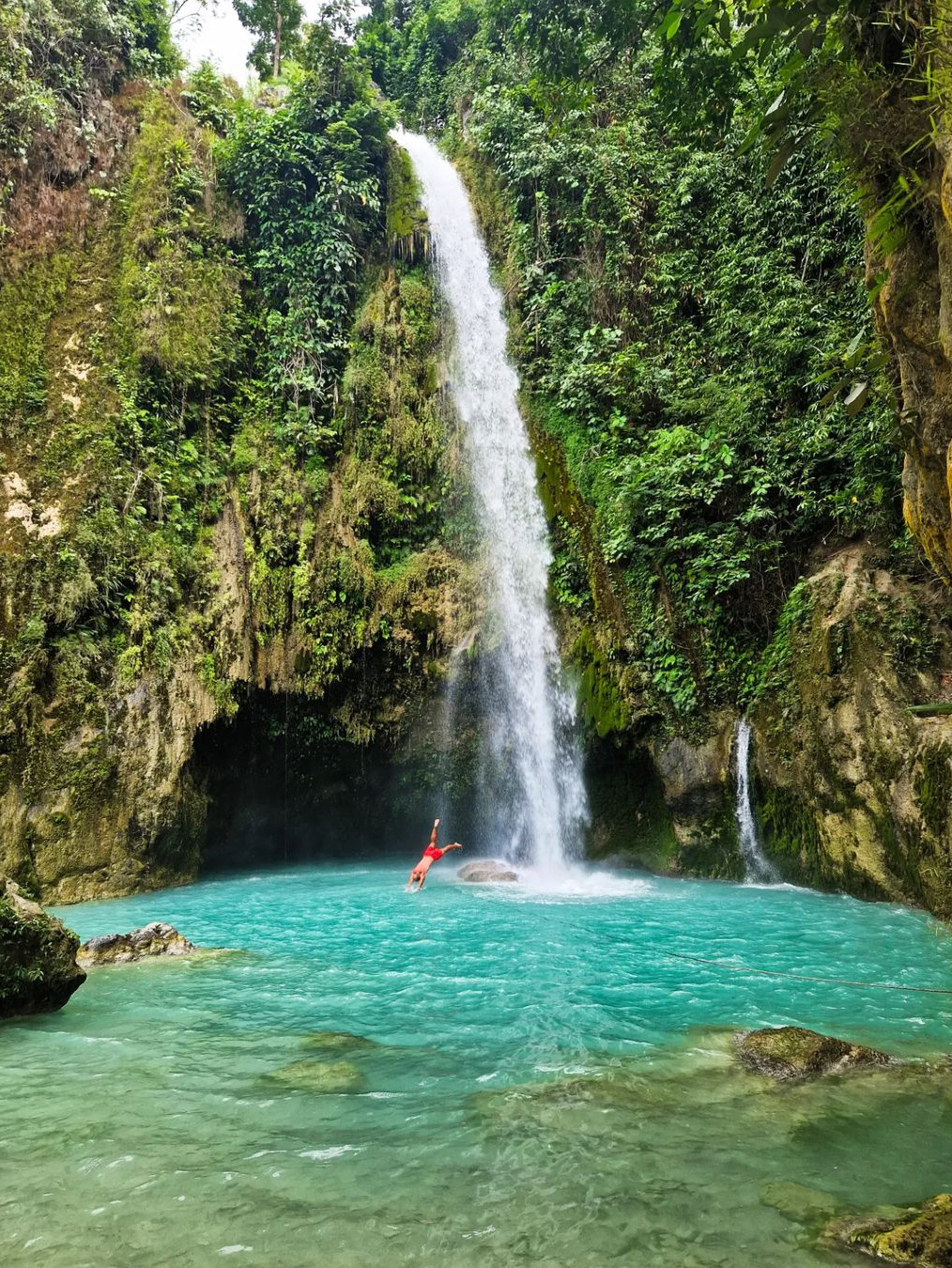 Things to Do in Cebu in 2024 - Top Attractions, Local Food, Hotels ...