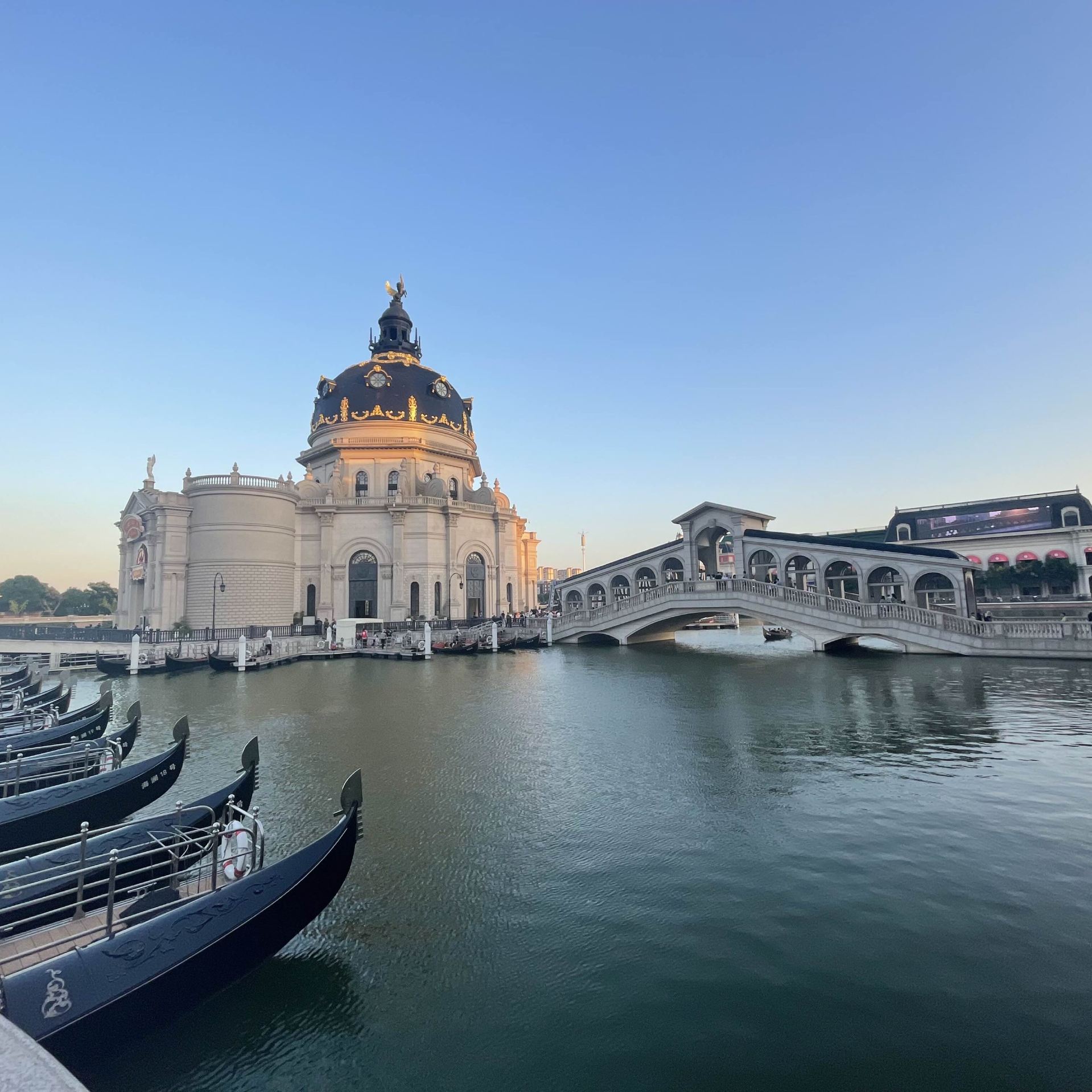 Jiangyin Travel Guide 2024 - Things to Do, What To Eat & Tips | Trip.com