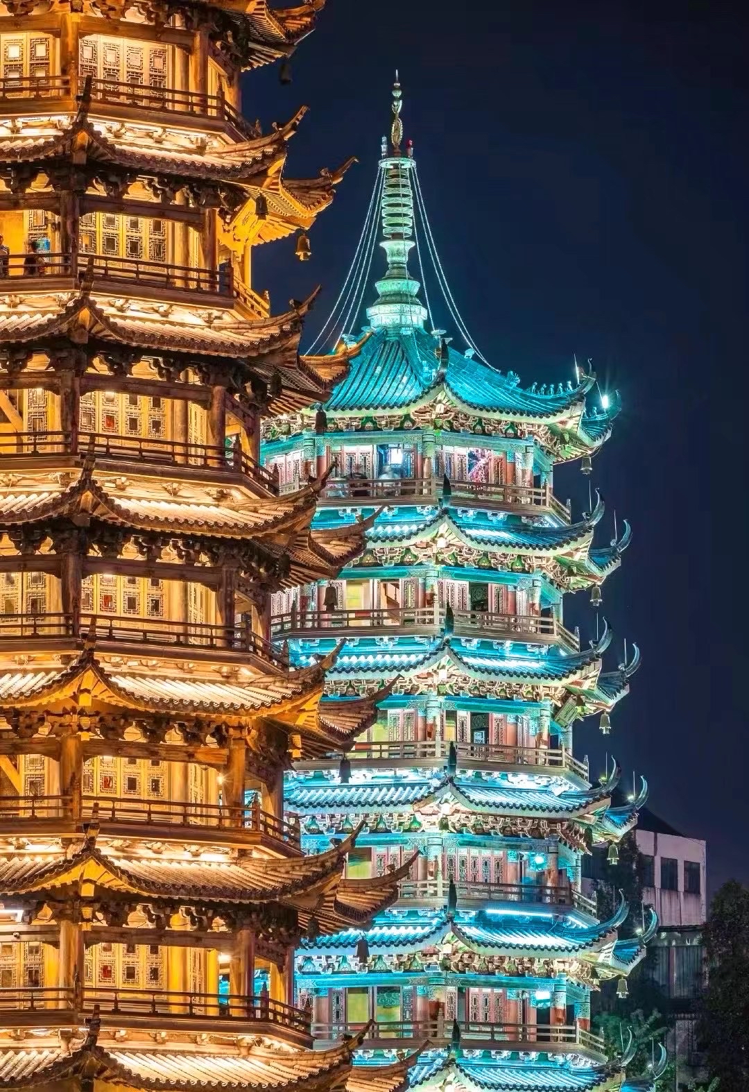 Guilin Travel Guide 2024 - Things to Do, What To Eat & Tips | Trip.com