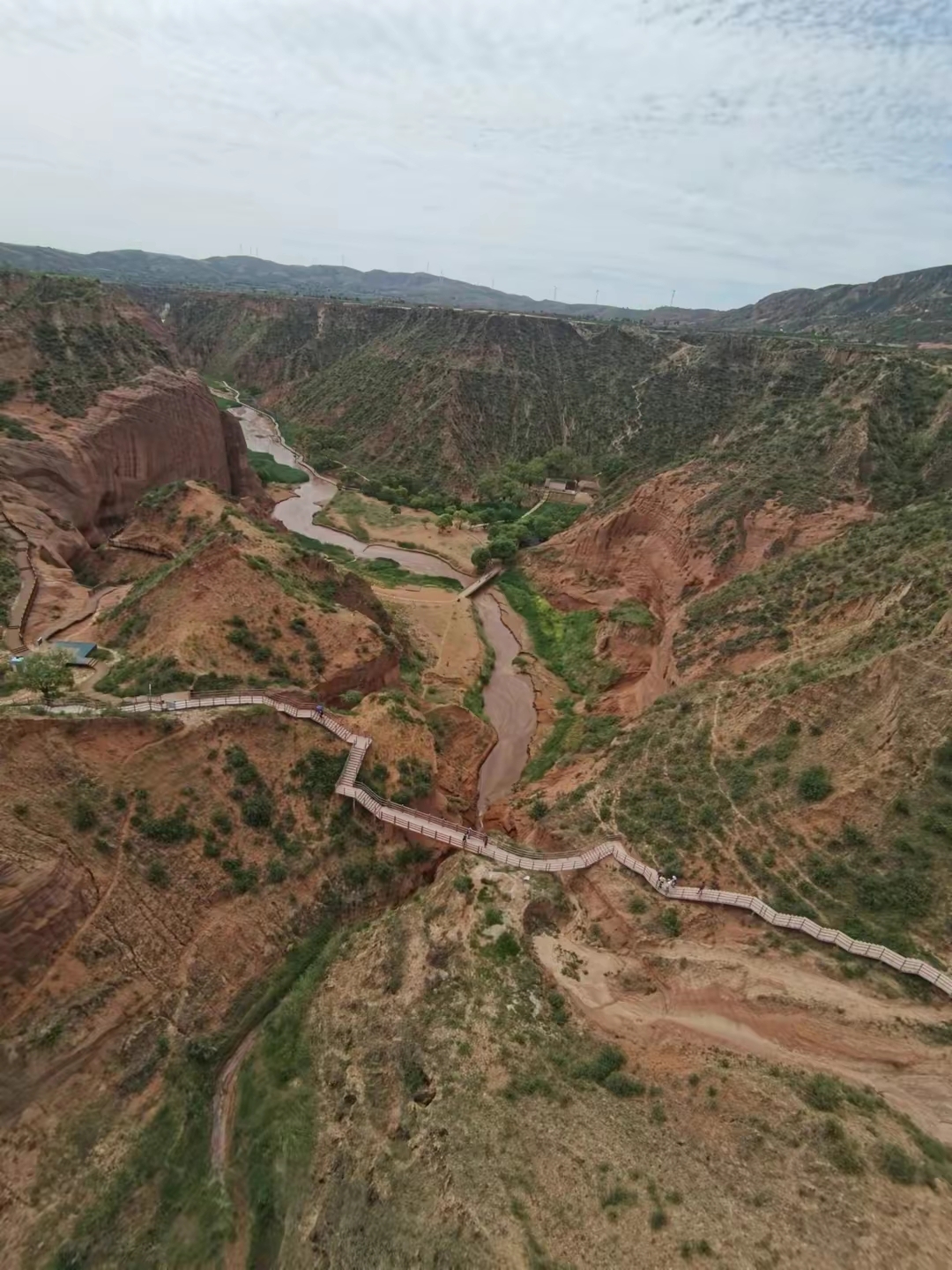 Things to Do in Yulin in 2024 - Top Attractions, Local Food, Hotels ...