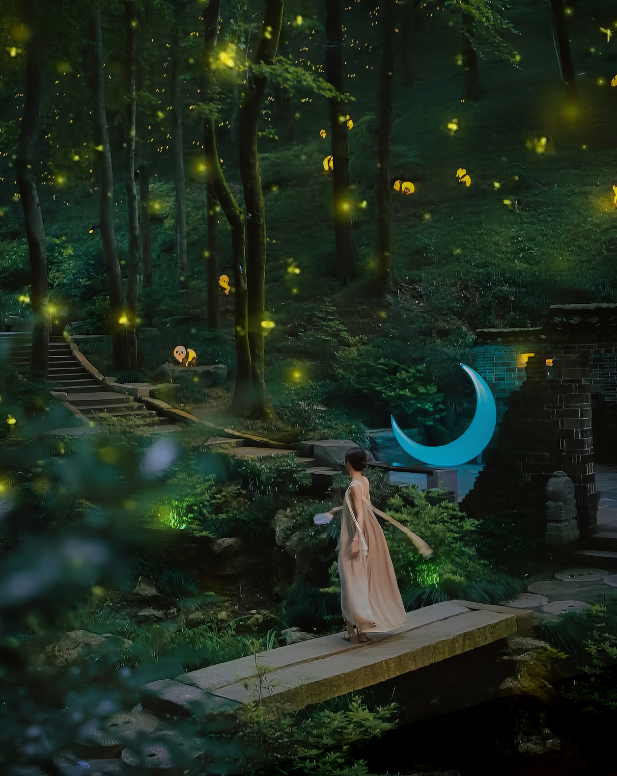 Things to Do in Tongling in 2024 - Top Attractions, Local Food, Hotels ...