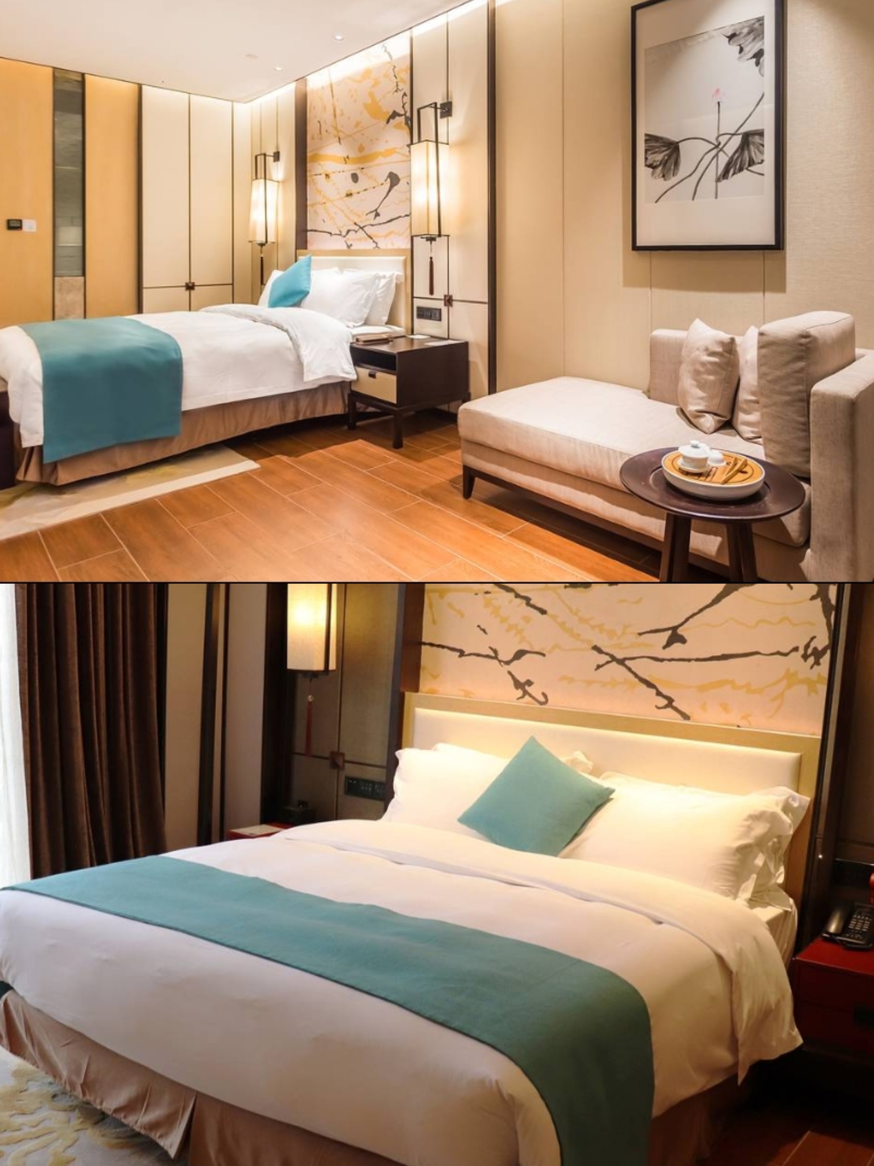 Things to Do in Puning in 2025 - Top Attractions, Local Food, Hotels ...