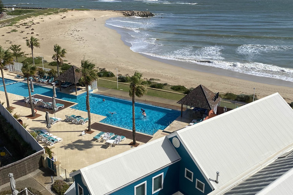 Seashells Mandurah the best beachside hotel | Trip.com Mandurah