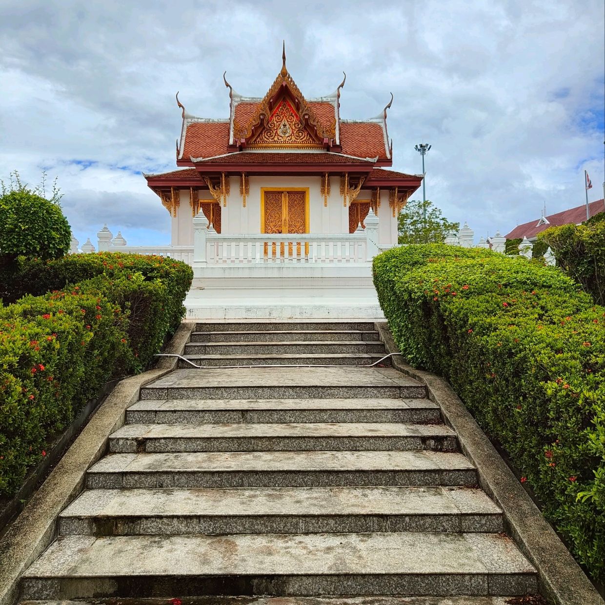 Phatthalung Travel Guide 2024 - Things to Do, What To Eat & Tips | Trip.com