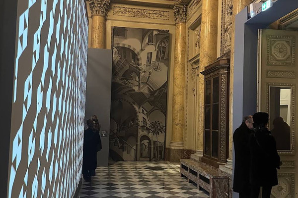 💰 Monnaie de Paris — Where Art Meets Currency | Trip.com Paris