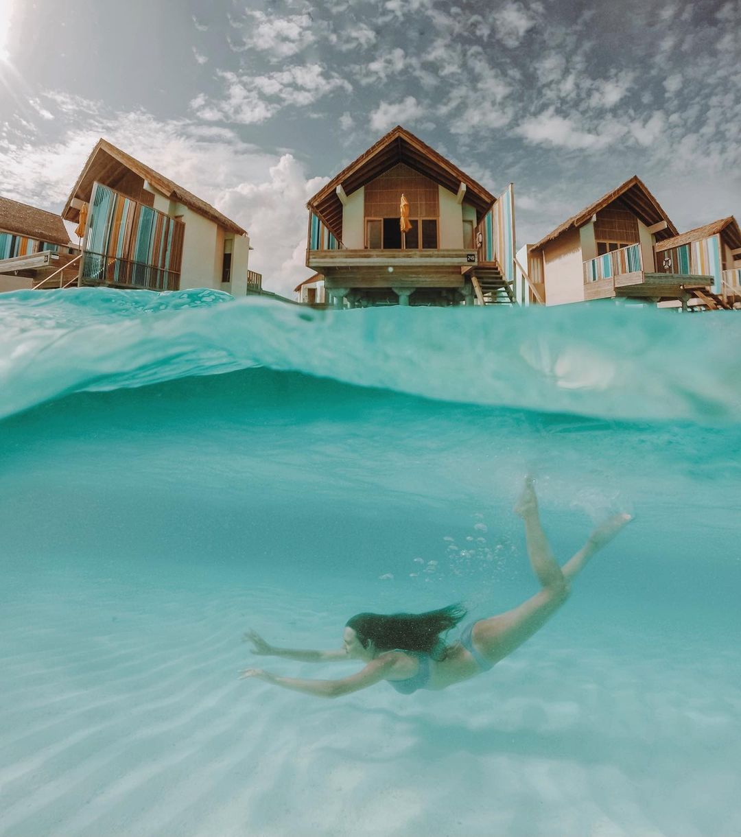 Malé Travel Guide 2023 - Things to Do, What To Eat & Tips | Trip.com