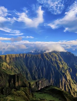 Dongchuan District Travel Guide 2026: Top Attractions, Things to Do ...