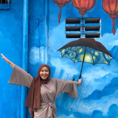 Kuala Pilah Travel Guide 2024 - Things to Do, What To Eat & Tips | Trip.com