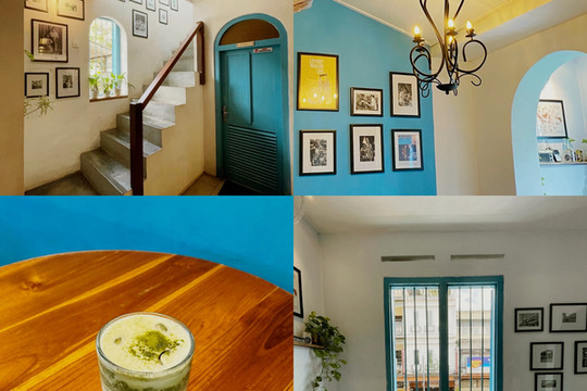 NADHI heritage | Trip.com Province of Bali