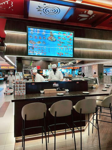 Kani-Kawa: An Ideal Premium Japanese Dining Experience in KL | Trip.com ...