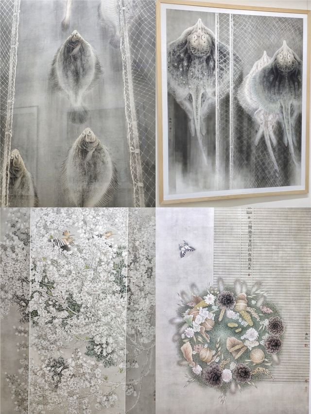 Visiting the Yantai Art Museum | Trip.com Yantai