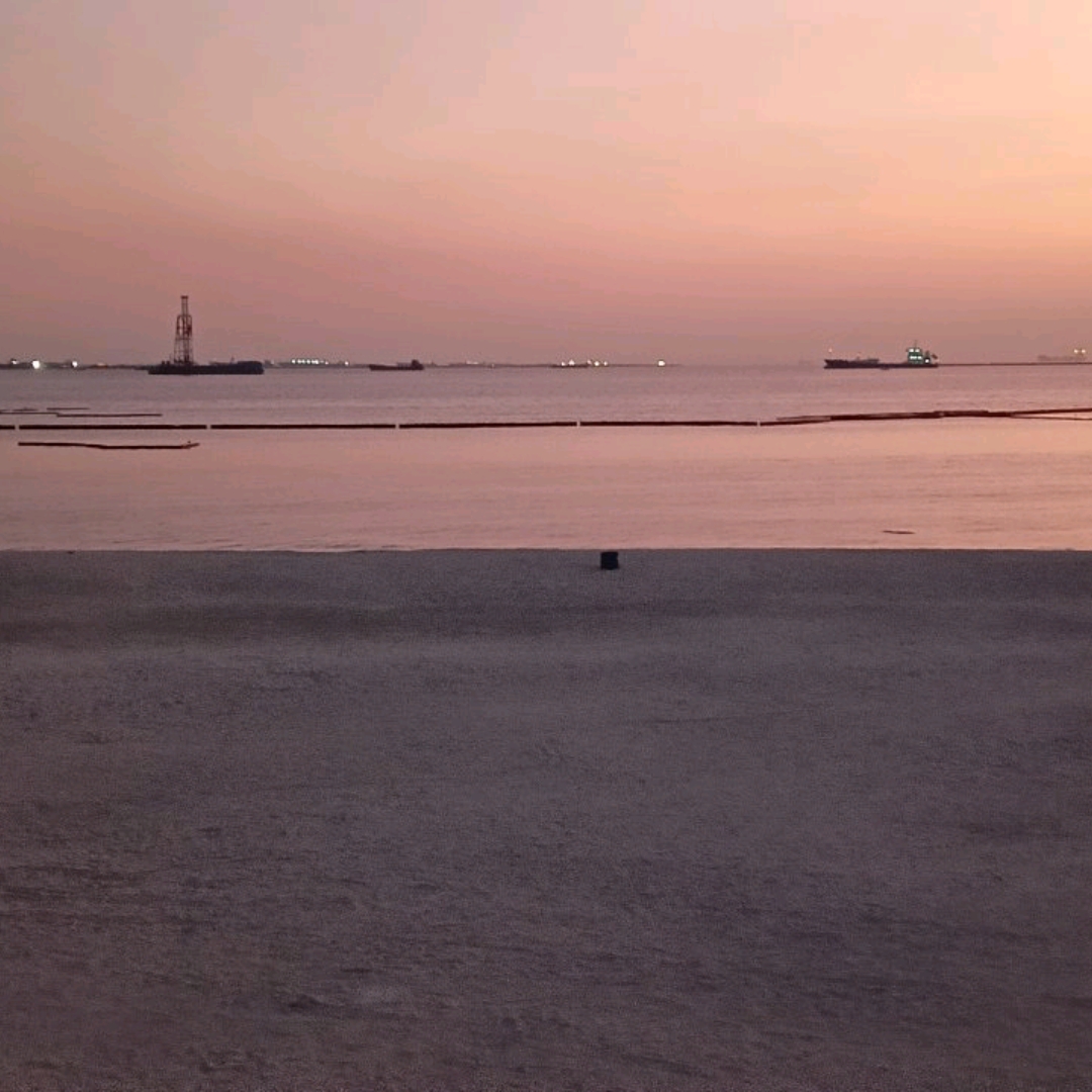 Manila Bay Travel Guide 2023 - Things to Do, What To Eat & Tips | Trip.com